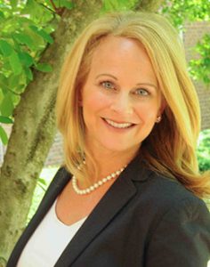 Lisa C. Haase